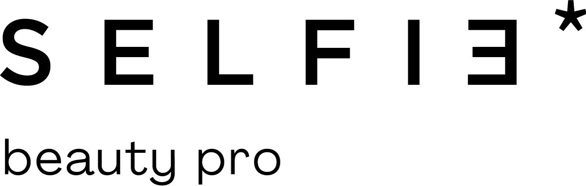 Selfie Pro – SELFIE