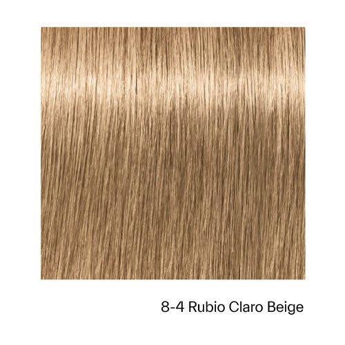 IGORA COLOR 10 - Coloración Express en 10 minutos - 60ml – SELFIE